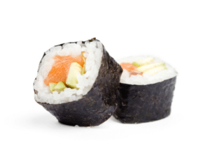 Il maki sushi e le sue caratteristiche - NEW KENJI